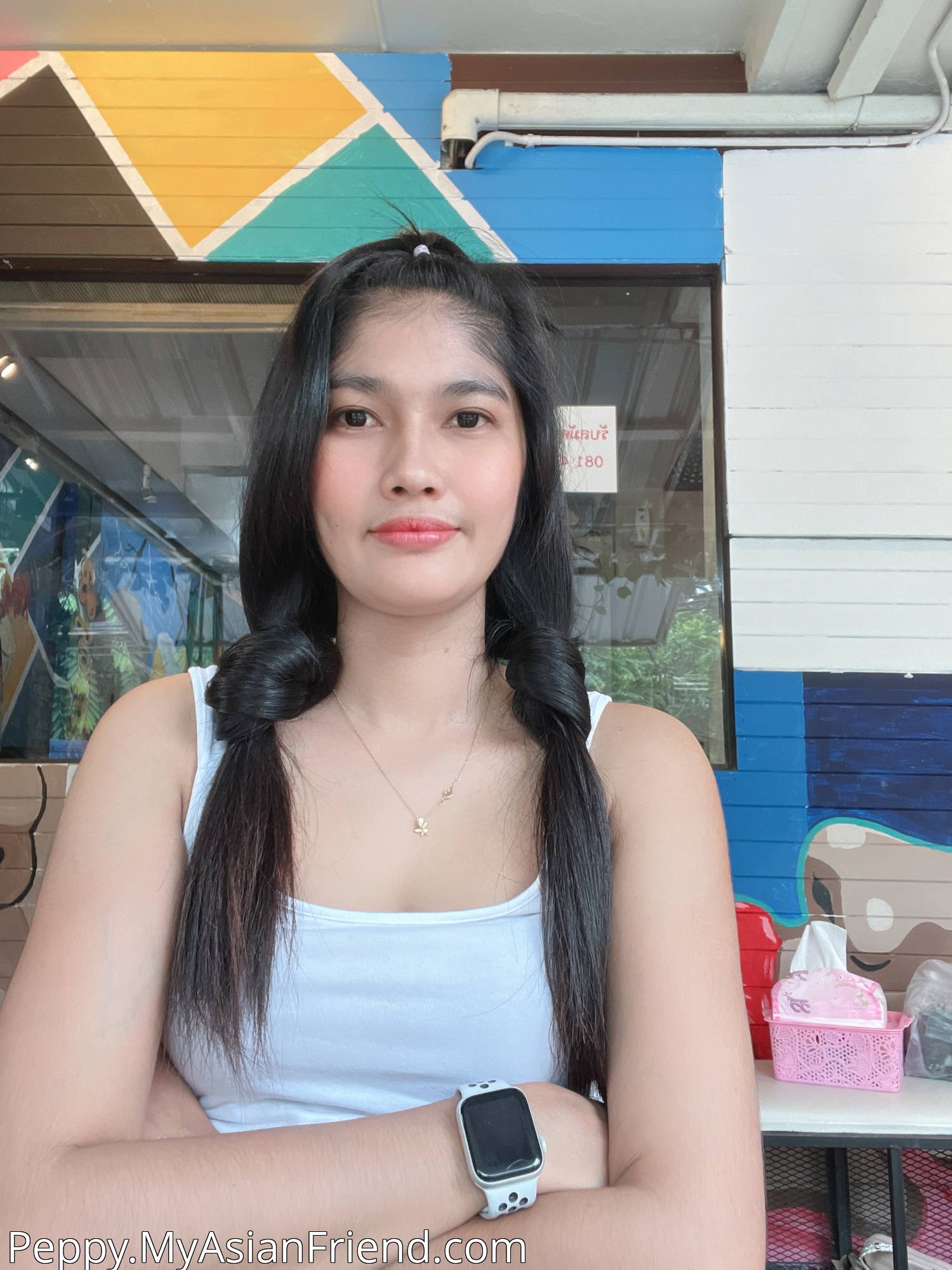 Peppy's Blog Post For The 13th Of June 2023